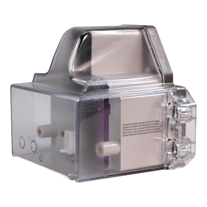 Itron ERT - Encoder Receiver Transmitter for Gas Meters | M. & R. S ...