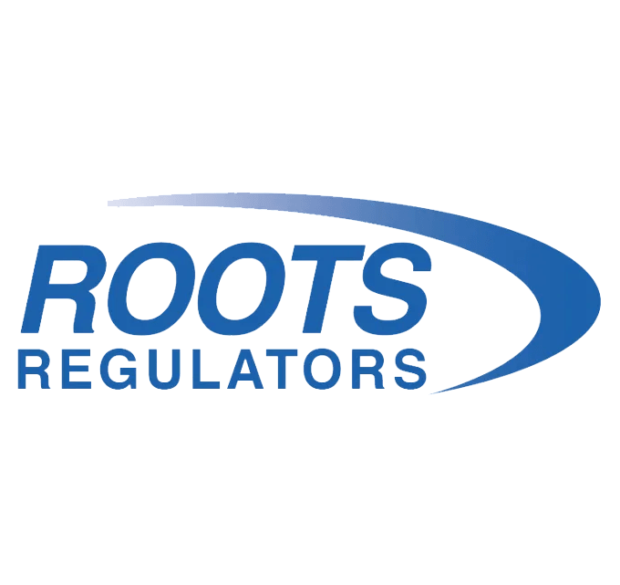 M. & R. S. Controls | Gas Meter Sealing & Refurbishment | Accredited ...