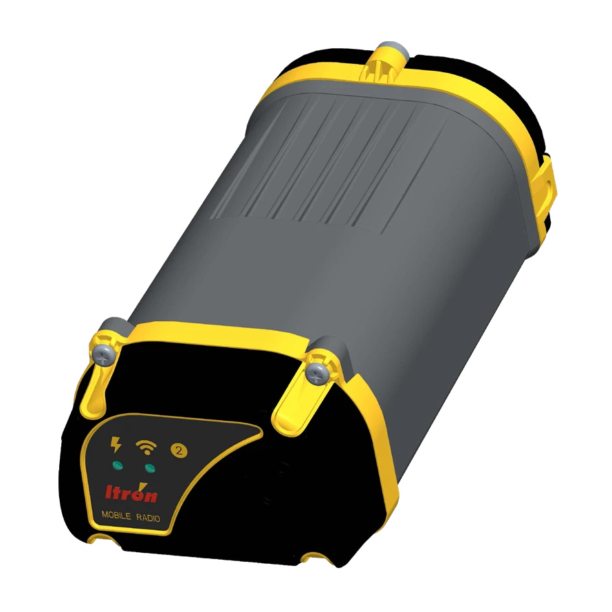 M. & R. S. Controls | Gas Meter Sealing & Refurbishment | Accredited ...