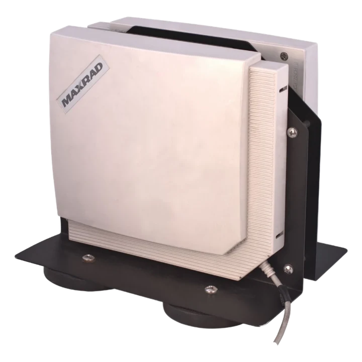 M. & R. S. Controls | Gas Meter Sealing & Refurbishment | Accredited ...