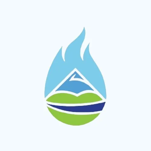 M. & R. S. Controls | Gas Meter Sealing & Refurbishment | Accredited ...